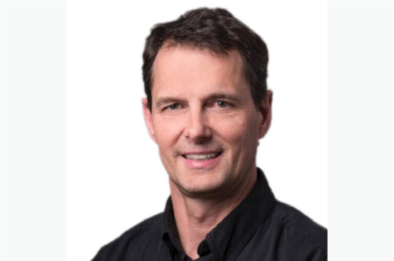 Unser Team – Care-for-Rare Foundation für Kinder mit seltenen Erkrankungen