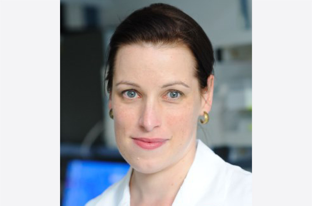 Care-for-Rare Science Award – Care-for-Rare Foundation für Kinder mit ...