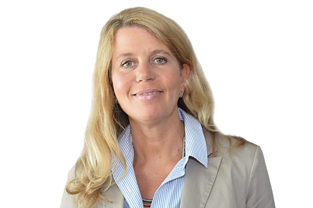 Our team – Care-for-Rare Foundation for children with rare diseases