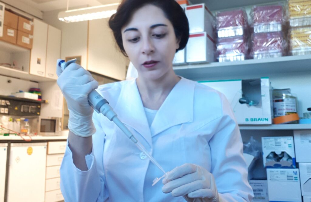 Current activities – Care-for-Rare Foundation für Kinder mit seltenen ...