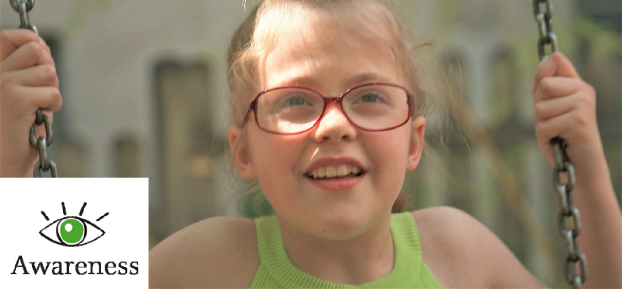 Please support the funding line Awareness – Care-for-Rare Foundation ...